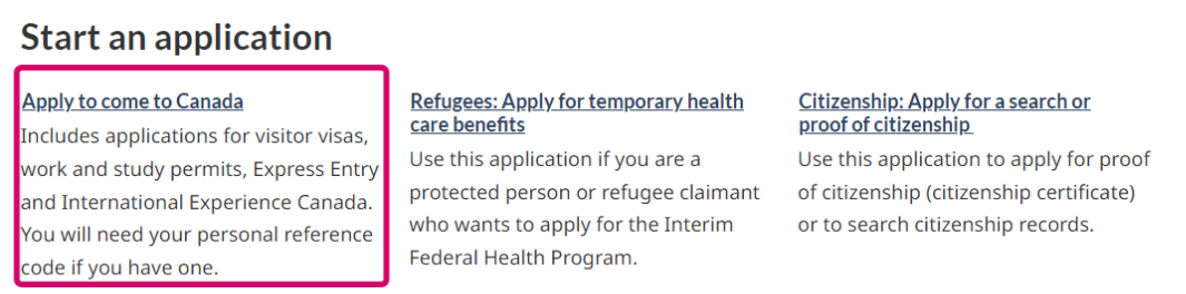 加拿大枫叶卡申请-快速通道(EE)联邦技术移民(FSW)申请个人经验+心路历程（上） - 知乎