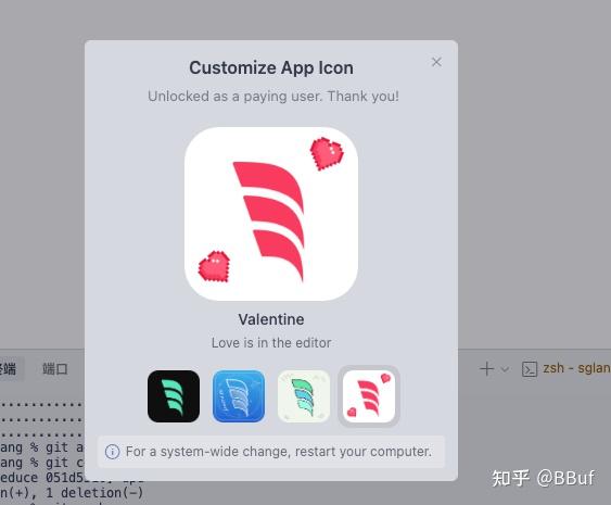 Windsurf（可平替 Cursor） 的使用体验和技巧 - 知乎