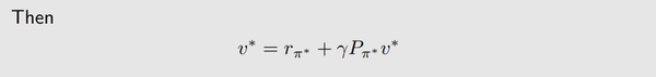强化学习03——贝尔曼最优方程（Bellman Optimality Equation） - 知乎