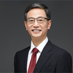 2024第九届控制与机器人工程国际会议（ICCRE 2024）即将召开 - 知乎