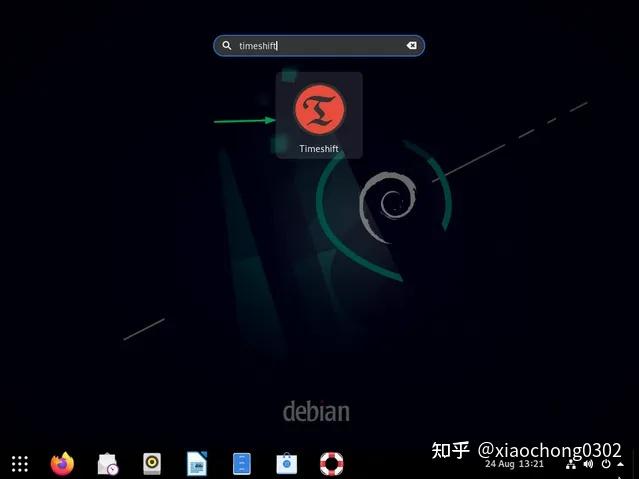 安装 Debian 11 操作系统后要做的 12 件事情 - 知乎