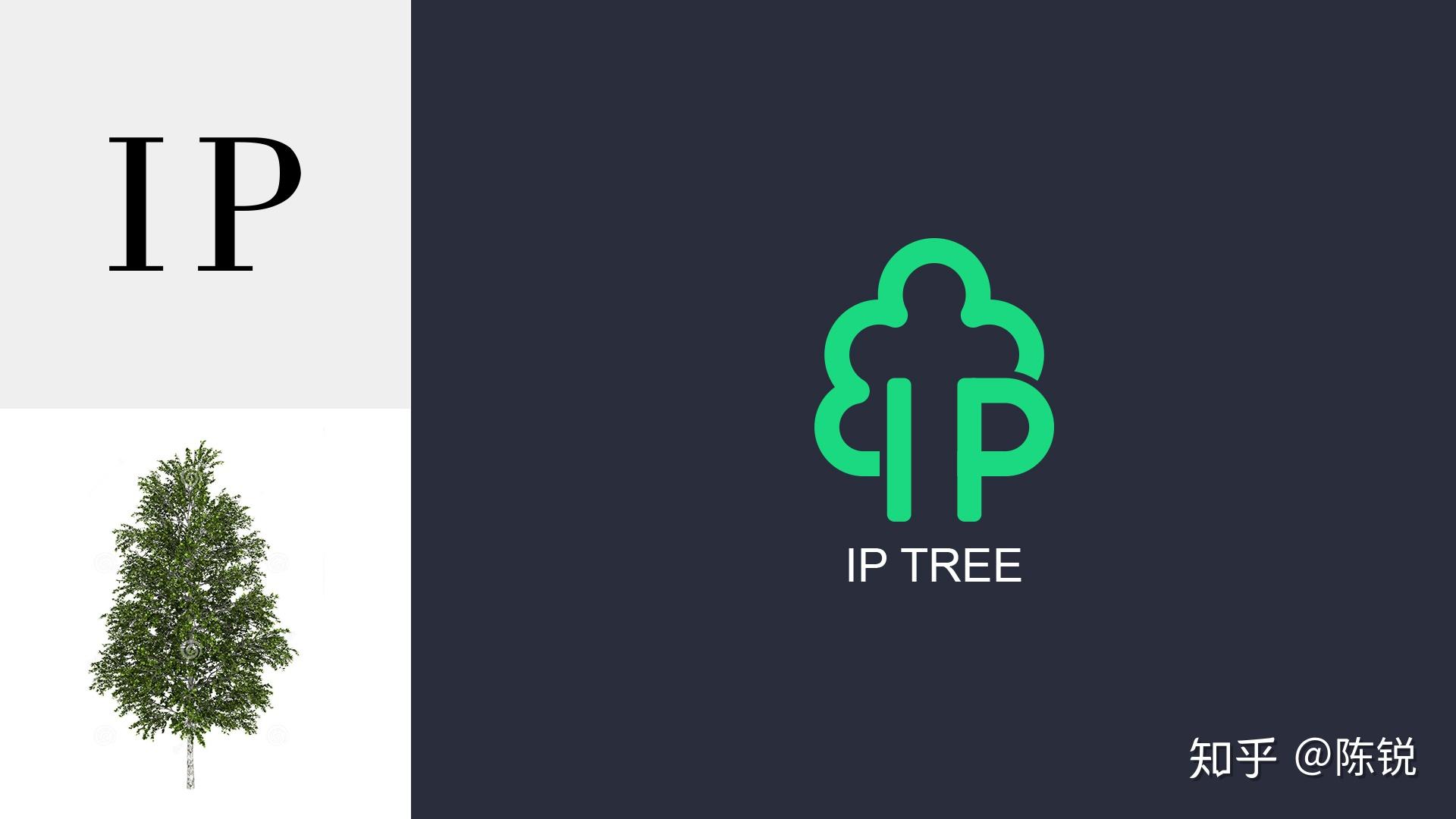 如何自己设计标志？ - 知乎