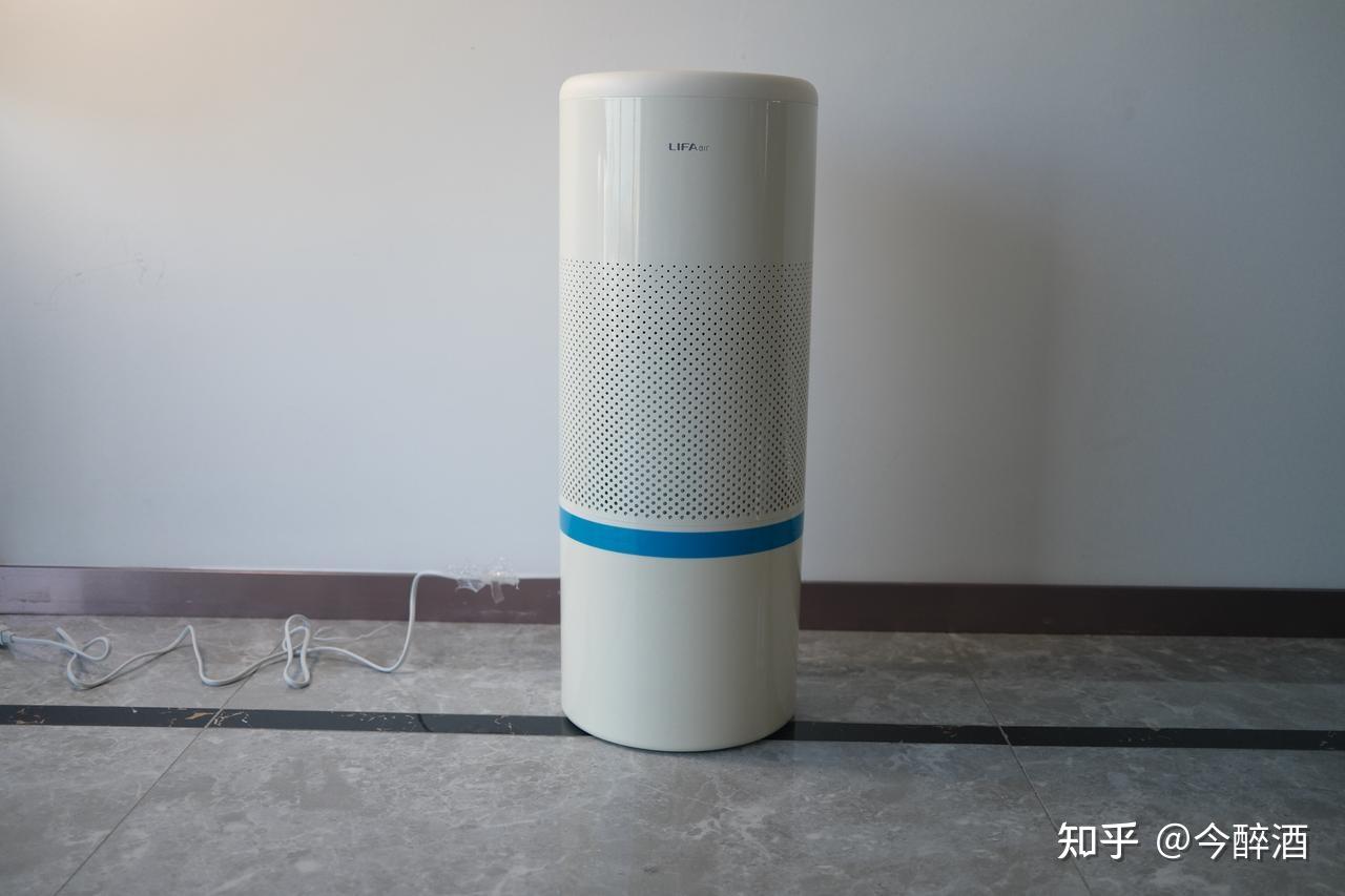 2023年加湿器怎么选？米家/科西/AIRX/352加湿器评测推荐（2月更新） - 知乎