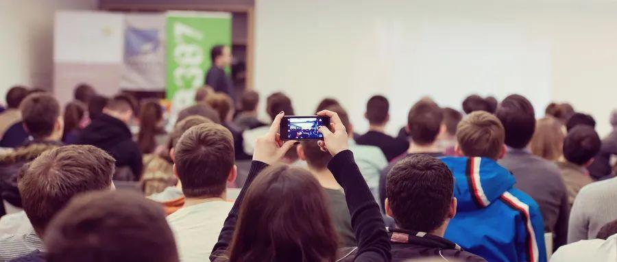 香港DSE有望2024年在内地开考！持香港身份，升学范围更广！ - 知乎