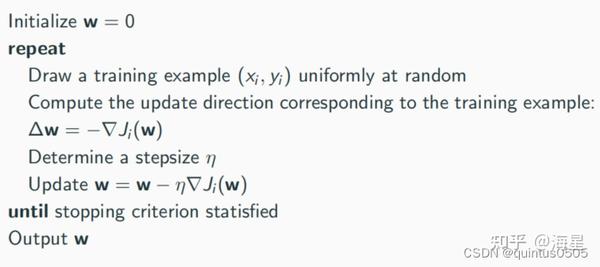 【machine Learning 学习笔记】logistic Regression 代码实现与 K Fold Cross Validation 应用 知乎