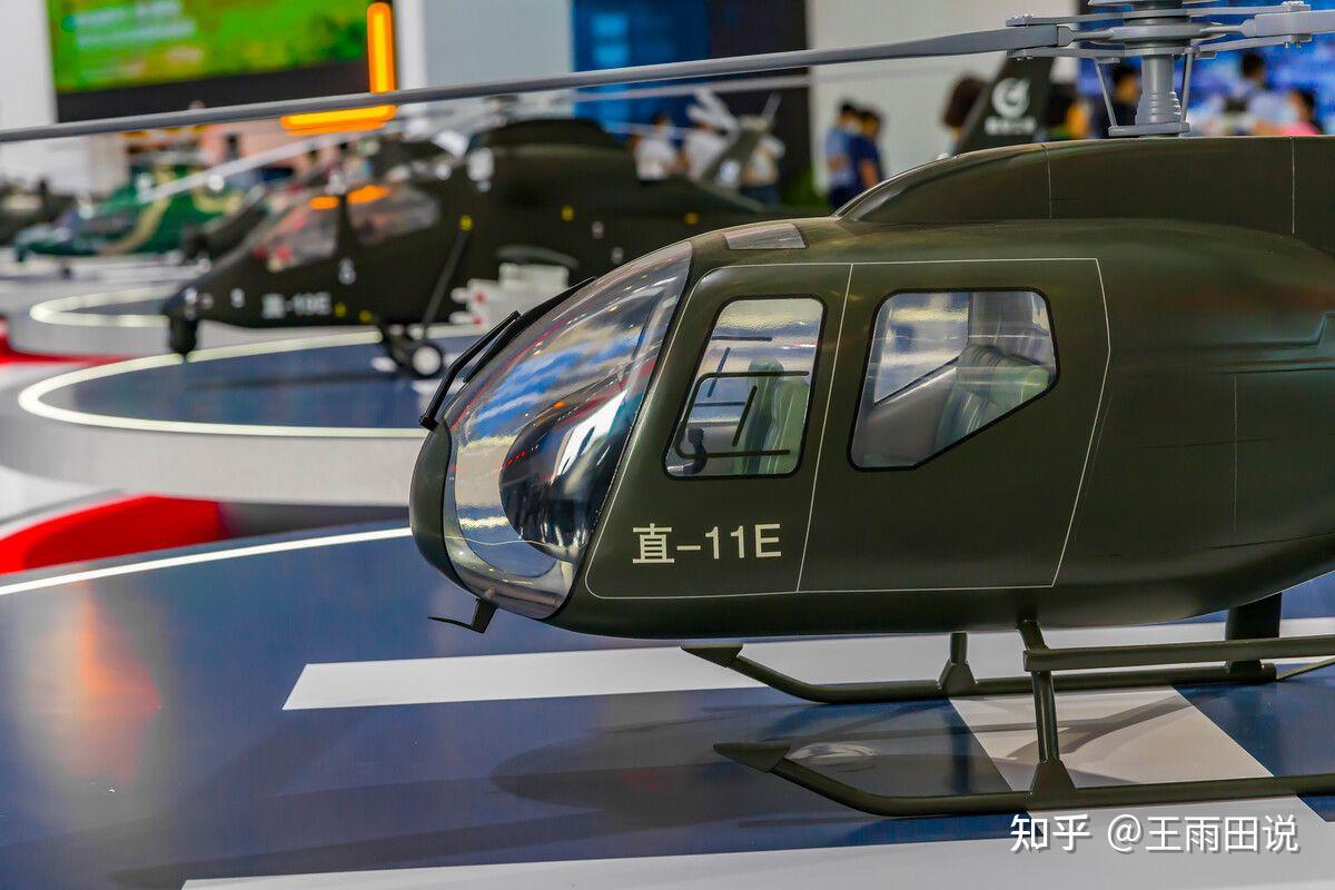 美国DARPA成功推动无人机空对空导弹作战，中国迎头追上 - 知乎