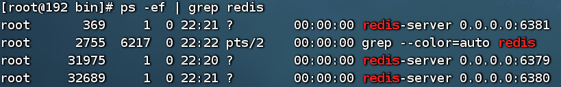 【千锋Java】手把手教你Redis主从复制 - 知乎
