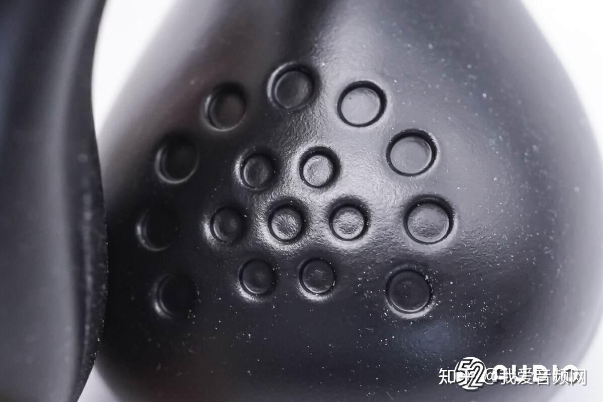 Monster魔声Open Ear 101开放式蓝牙耳机拆解，10mm动圈喇叭，魔声PURE音效 - 知乎