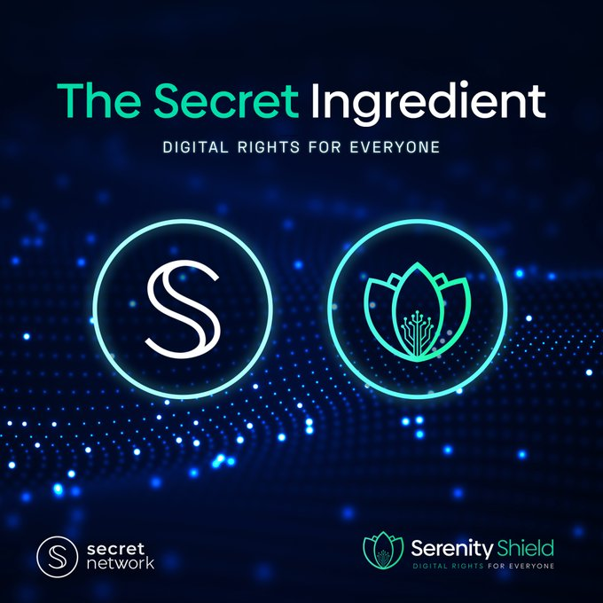 Secret Network生态系统更新：2022 年 7 月回顾 - 知乎