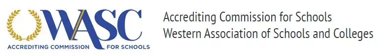 【留学加油站】中国大陆仅49所，低于5%通过的WASC认证！哪些国际学校这么牛？ - 知乎
