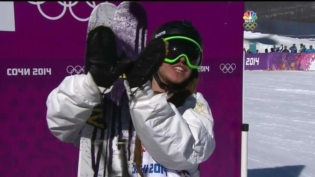 潮流朝生暮死，唯风格不朽——最嘻哈的自由式滑者 Henrik Harlaut - 知乎