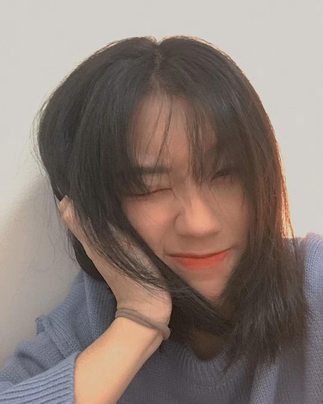 数据库中间件-jdbi - 知乎