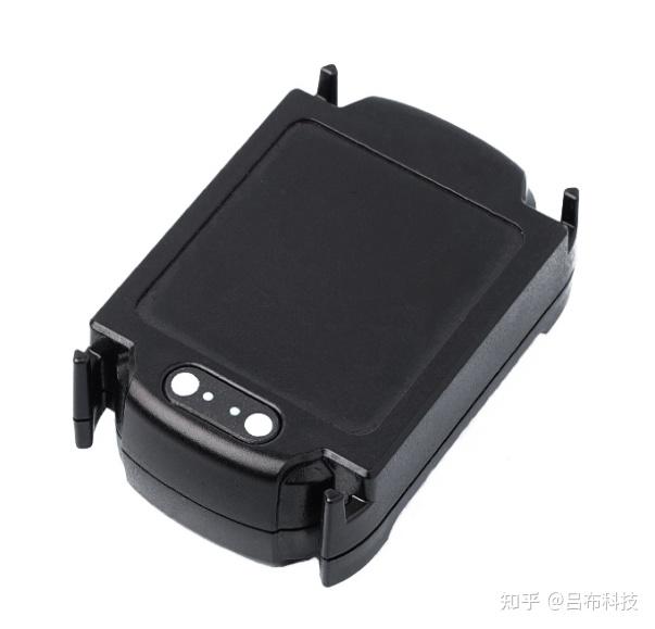 带你了解吕布cw01踏频器 - 知乎