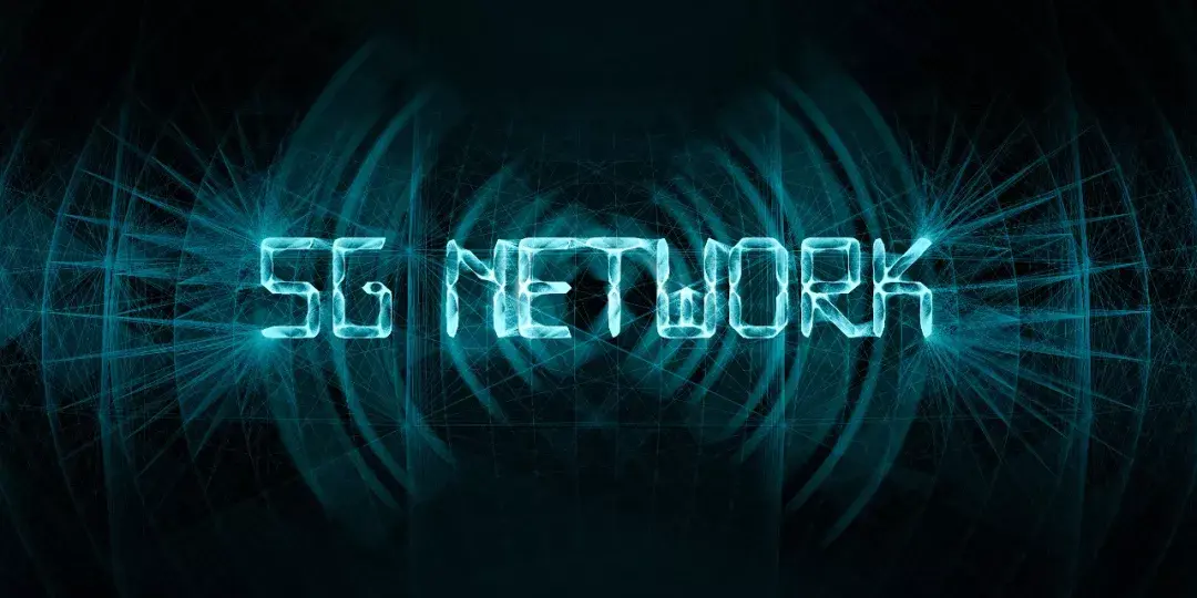 5G 2.0 的最新动向 - 知乎