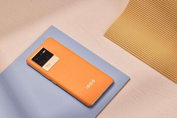 买手机建议一步到位，目前这3款12+256GB大内存手机，最值得入手 - 知乎