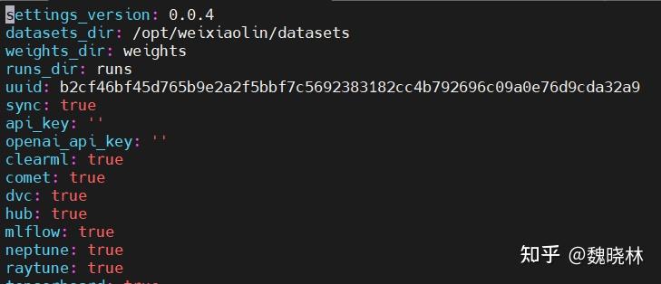ultralytics/ultralytics: NEW - YOLOv8 in PyTorch > onnxruntime-cpp推理代码 - 知乎