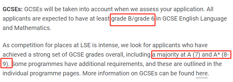 深国交/深大师院IG新生必看！一篇文章带你搞懂IGCSE课程体系！ - 知乎