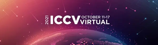 ICCV 2021 第二届“无人机跟踪”挑战赛冠军和最佳论文 - 知乎