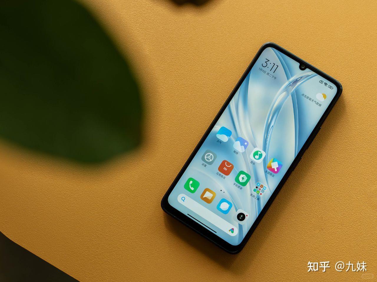 799元？Redmi 13C是否已成为百元机的神话？性能与价格如何取舍？