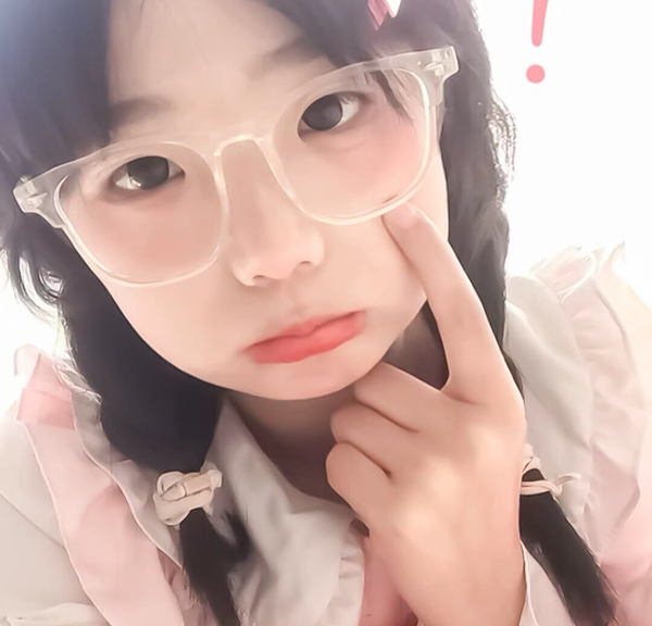 第1316期｜滤镜头像：0329绝绝子奶油滤镜微信头像 - 知乎