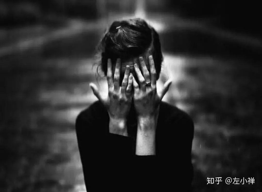 不好意思！我没爽快的答应你，就是拒绝你！ 知乎