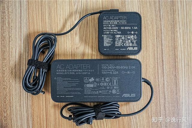 2L体积的Mini商务主机——华硕VivoMini VC66拆机体验 - 知乎