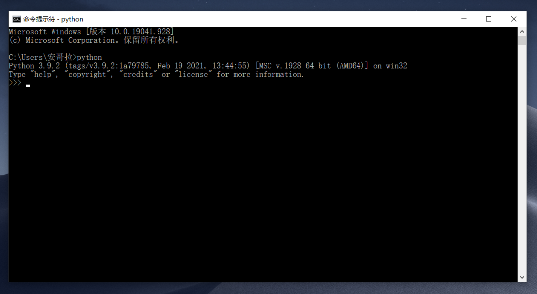不花一分钱，批量保存公众号文章。 - 知乎