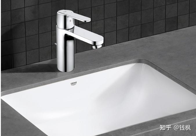 【2022】台盆（面盆）推荐选购指南：详解台盆怎么选、台盆尺寸多大等问题：附7款高性价比品牌台盆推荐 - 知乎