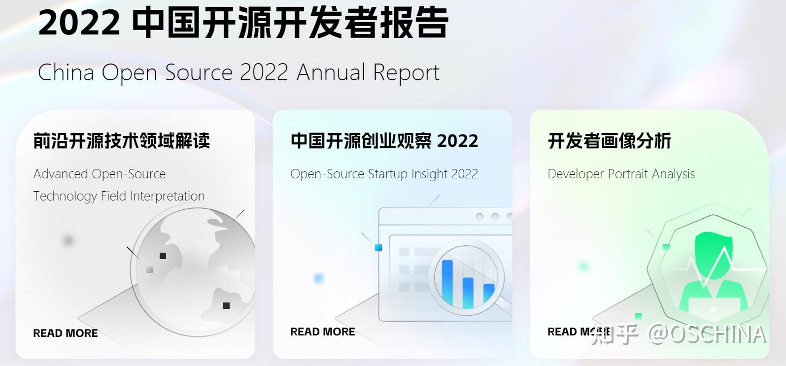 从 Devops 到平台工程 知乎