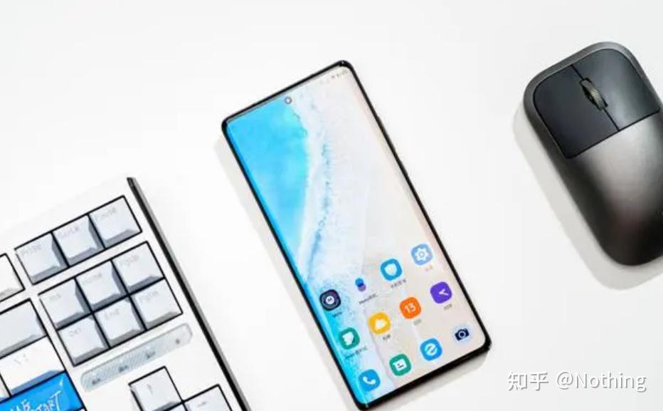 诺基亚N9重制版将到来，144Hz超级屏+双50MP主摄，老用户该回归了 - 知乎