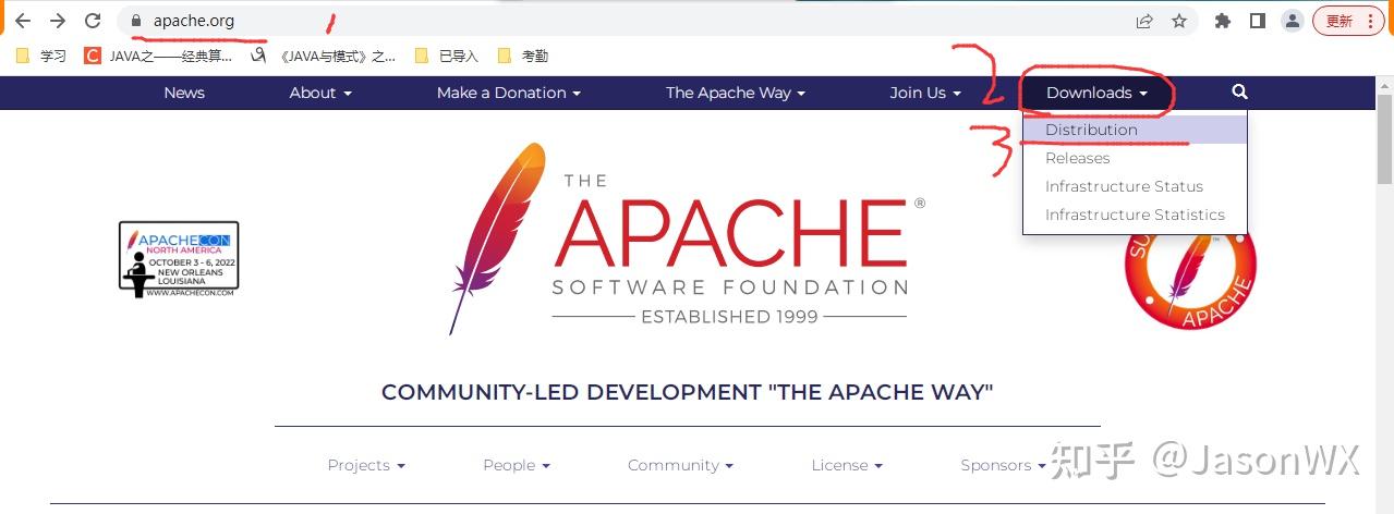 JSP三大指令 - 知乎