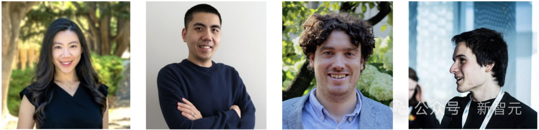 谷歌AI将攻破200年数学难题！39岁天才率队密研三年，或摘千禧年大奖 - 知乎