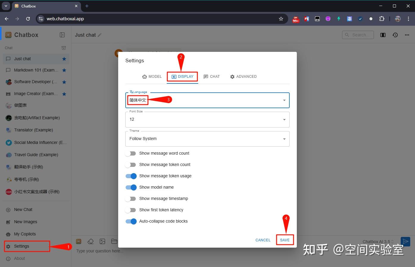 通过Ollama本地部署DeepSeek R1以及简单使用的教程（超详细） - 知乎