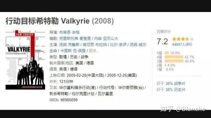 靠阴谋起家的刽子手希姆莱 - 知乎