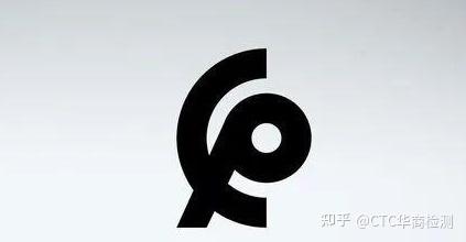 摩洛哥COC认证流程怎么样？需要哪些申请资料？ - 知乎