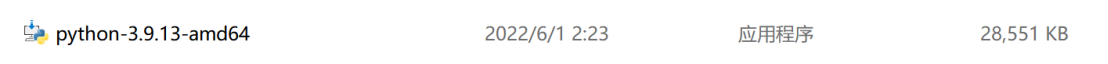 Python免费下载安装全流程 知乎