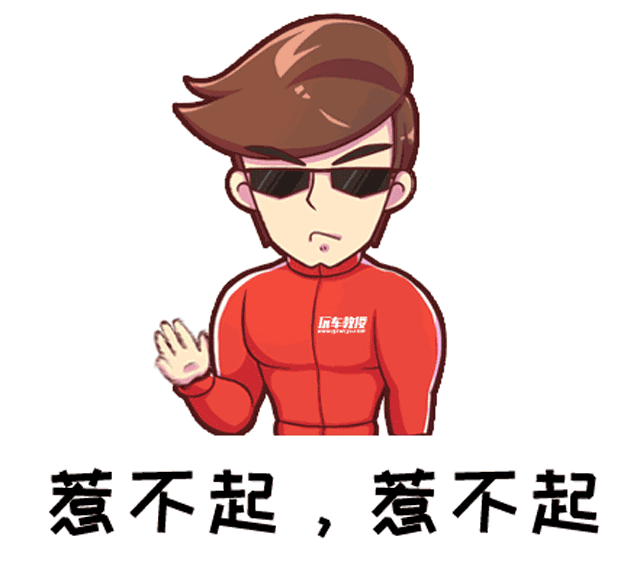 1.8T升级2.0T、4AT换6AT，价格不变这些新车是否更值得买？ - 知乎