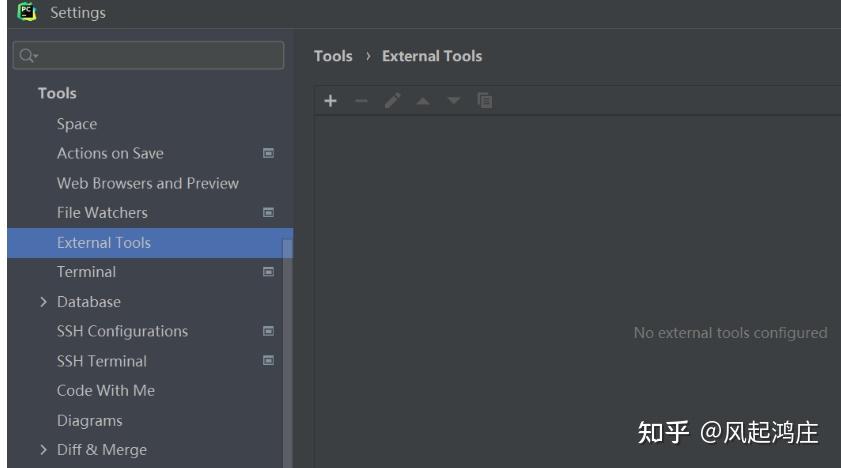 pyqt5基本安装过程（内含pip改变默认安装路径的方法） - 大白熊^_^ - 博客园