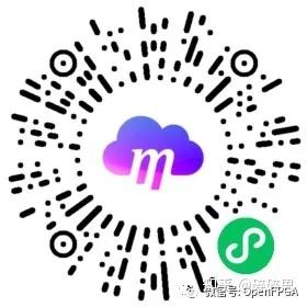 FPGA和USB3.0通信-USB3.0协议介绍 - 知乎