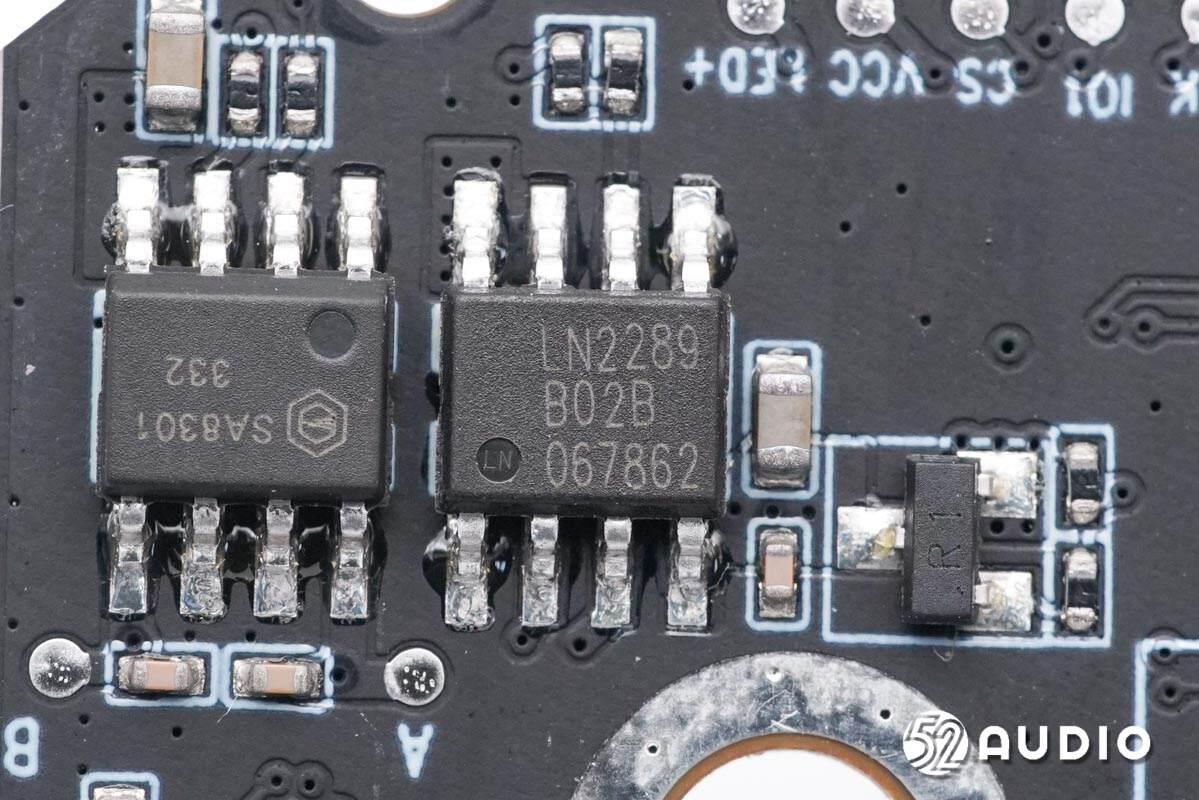 拆解报告：AI童伴丨会说话的汤姆猫 - 知乎