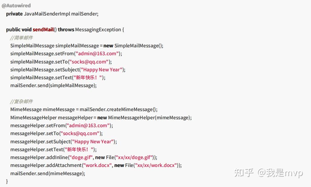阿里Java三面凉凉：微服务，Redis，JVM一个都搞不懂 - 知乎