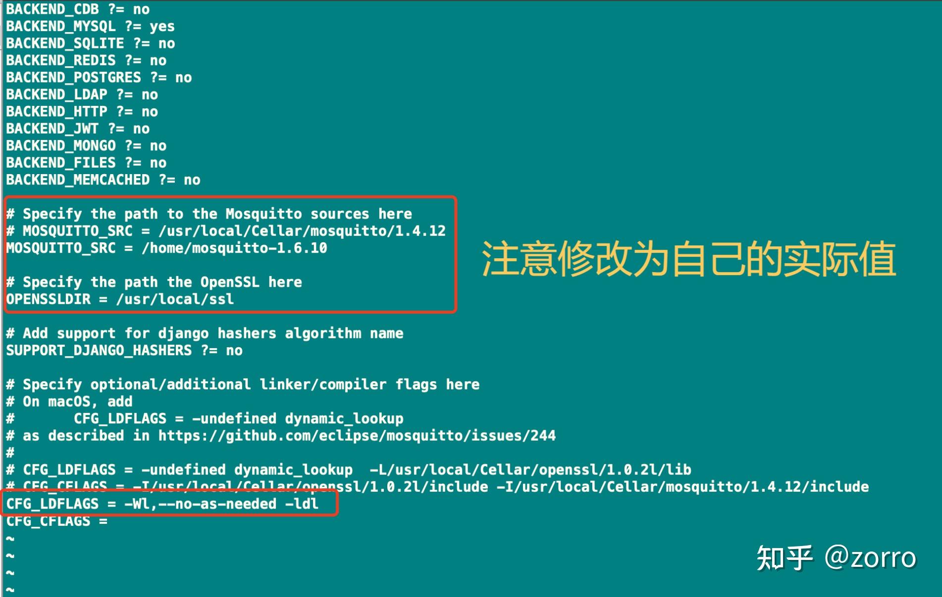  MQTT Mosquitto 1 
