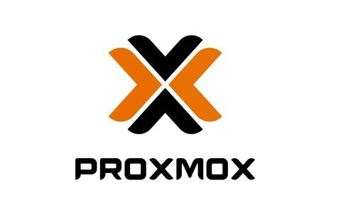 Proxmox VE 7.4 升级到 8.0 - 知乎