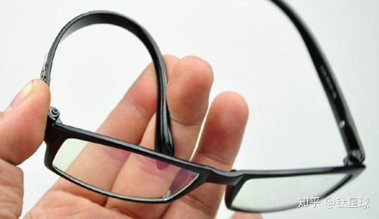 神奇的形状记忆合金——镍钛合金 - 知乎