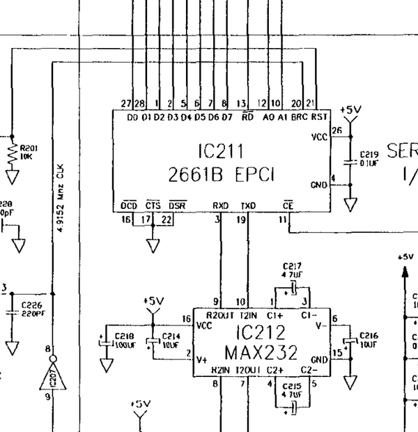 直升机机载电子设备FM TAC/COM系列电台控制头工作原理-T - 知乎