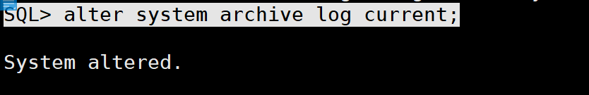 Oracle 11g DataGuard 搭建教程 - 知乎