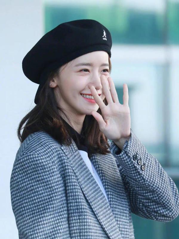 每天认识一个潮流品牌 KANGOL - 知乎