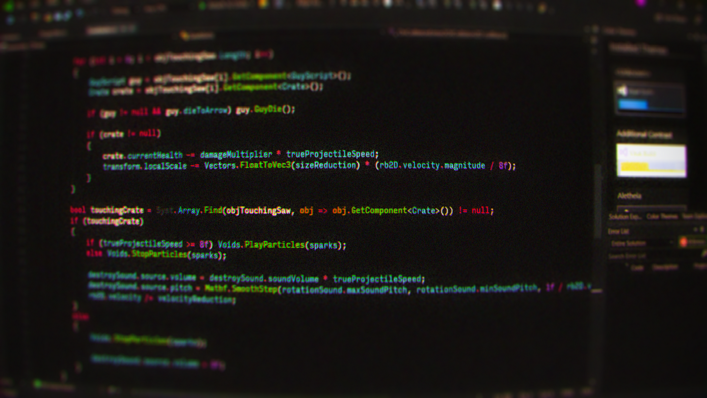 C# Log4net的使用 - 知乎