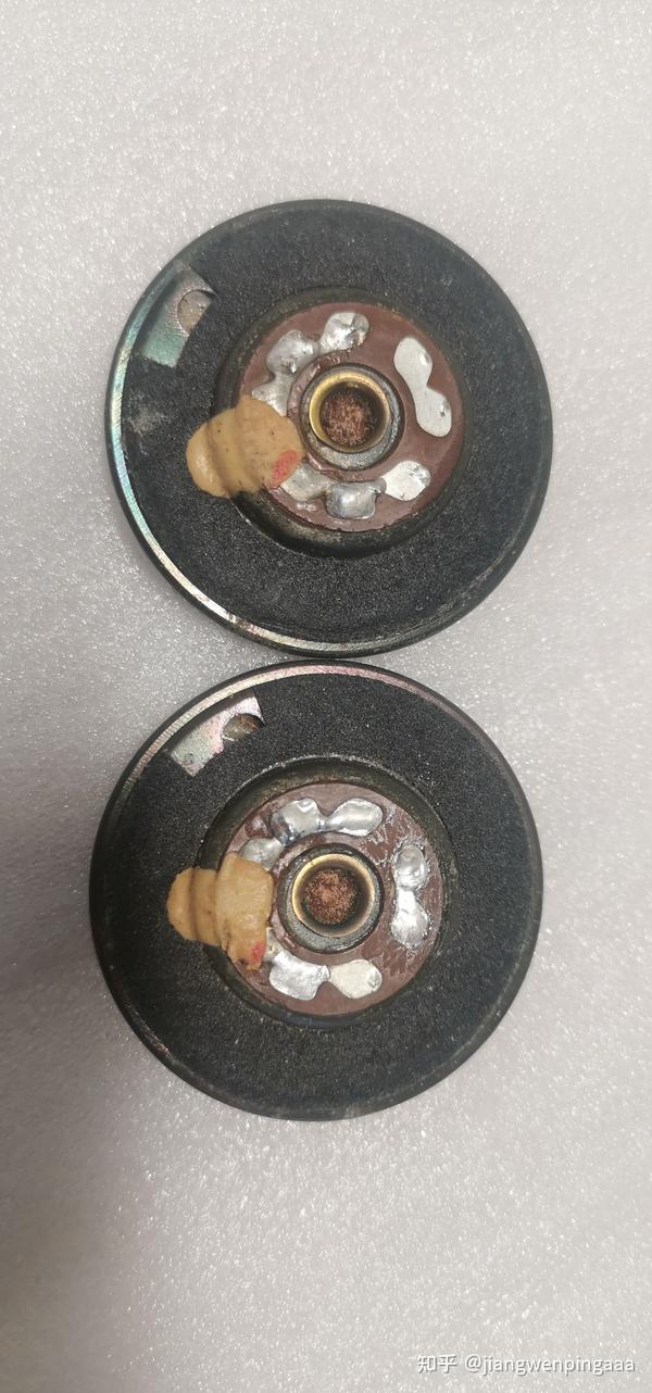 从烤漆版本mdr-cd900到mdr-v600，索尼经典的第一代40mm单元耳机全介绍（第三季） - 知乎