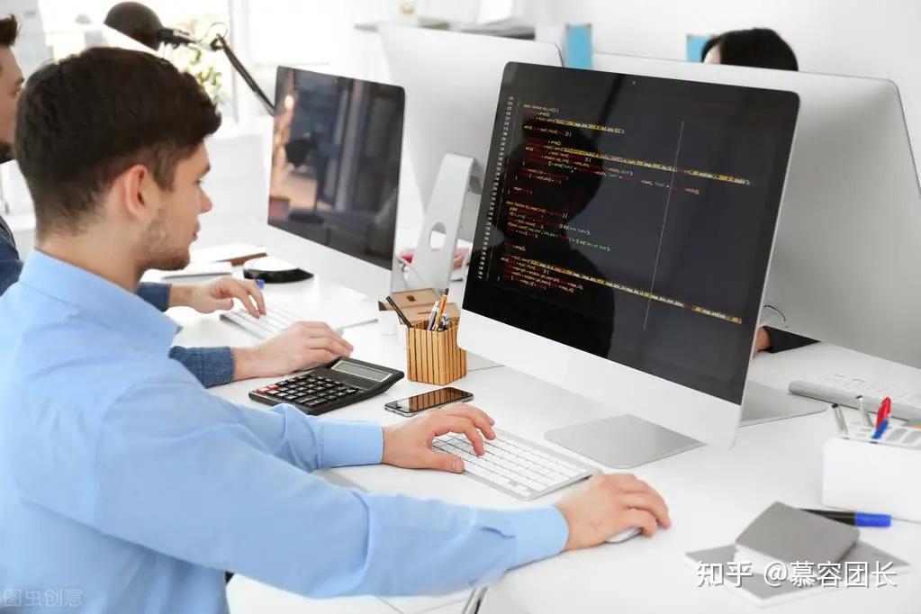 Ic设计之《verilog代码风格规范》，共16页可打印，快来领取吧~~~ 知乎
